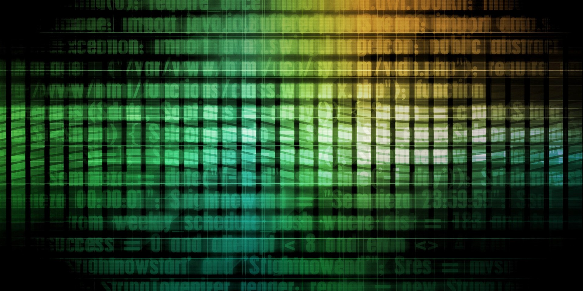 When Standards Evolve: How China Judges Inventiveness in Next-Gen Tech ...